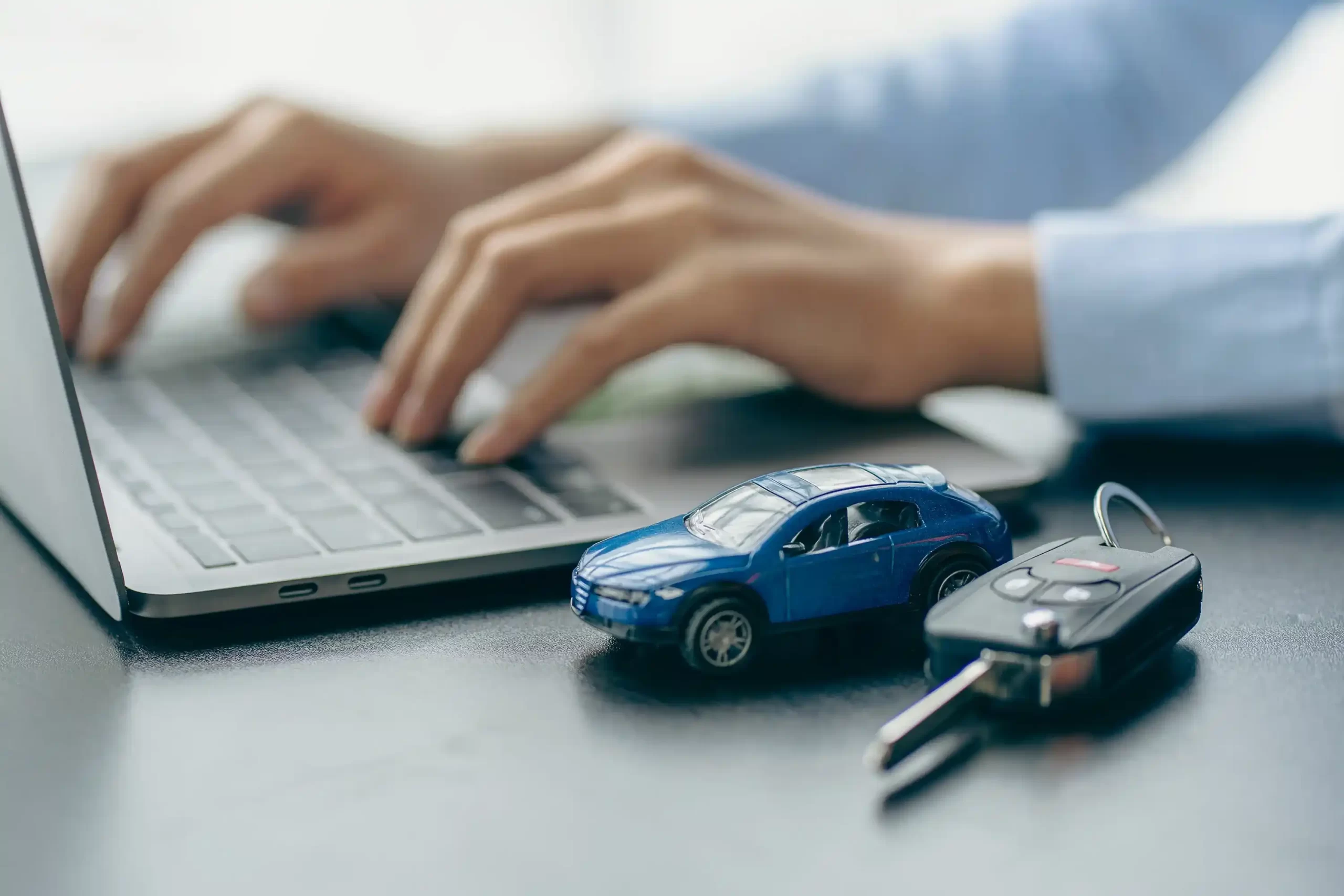 Quais os carros mais seguros do Brasil? Conheça os 4 principais!